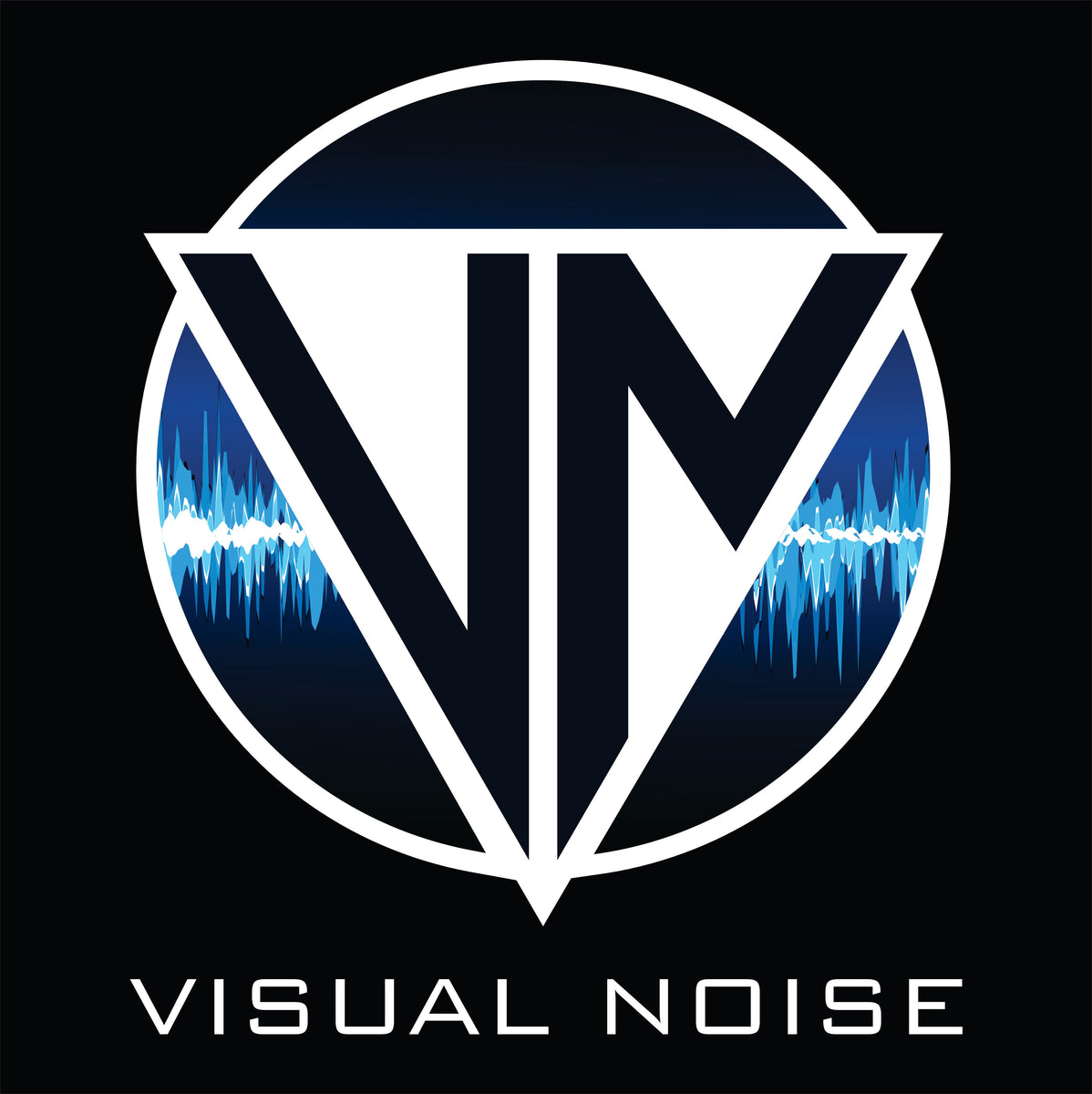 Visual Noise – TEAMDGRD